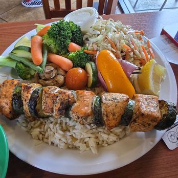 CHICKEN MAISON - Updated September 2025 - 716 Photos & 1251 Reviews ...
