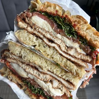 TABLE MERCATO - Updated October 2025 - 67 Photos & 61 Reviews - 445 ...