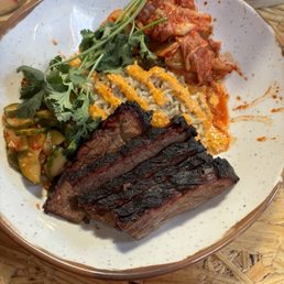 UNION REC - Updated November 2025 - 353 Photos & 156 Reviews - 545 S ...