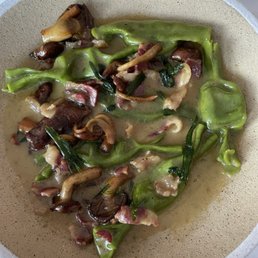 TILIANI - Updated October 2025 - 79 Photos & 53 Reviews - 1002 S ...