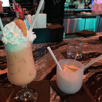 DATAMOSH - Updated April 2025 - 118 Photos & 35 Reviews - 3215 S Rancho ...