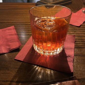 GINGER RABBIT JAZZ LOUNGE - Updated August 2025 - 129 Photos & 77 ...