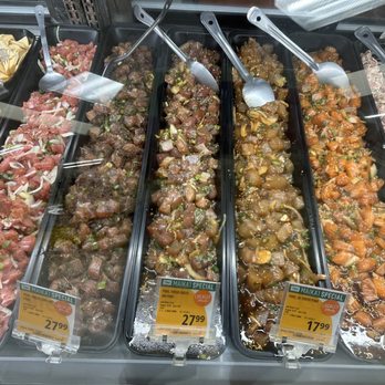 SACK N SAVE - Updated August 2024 - 110 Photos & 74 Reviews - 75-5595 ...