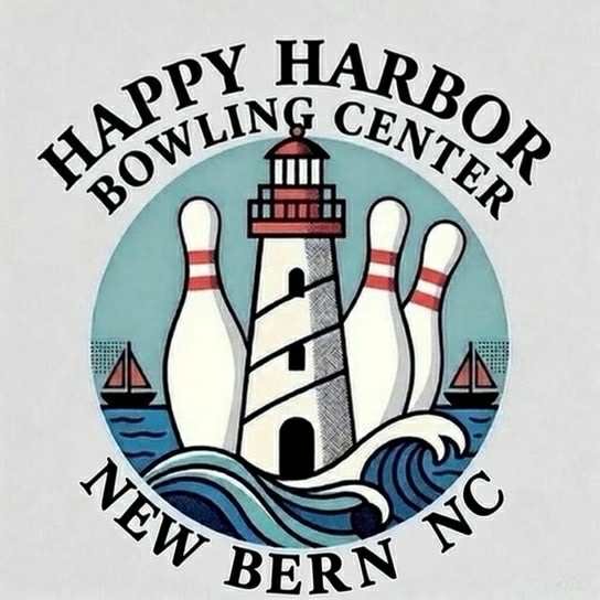 HAPPY HARBOR BOWLING CENTER - Updated June 2026 - 303 MacDonald Blvd ...