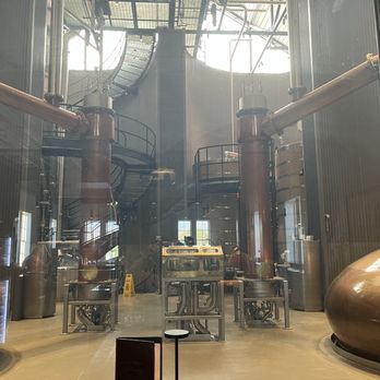 MINDEN MILL DISTILLING - Updated December 2025 - 208 Photos & 50 ...