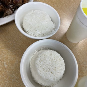 CHICKEN POLLO - Updated January 2026 - 87 Photos & 196 Verified Reviews ...