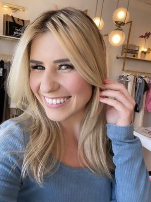 SUNNI DAZE BOUTIQUE & HAIR LOUNGE - Updated December 2025 - 86 Photos ...