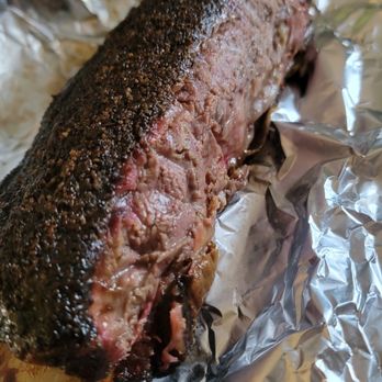 SANDERS BBQ SUPPLY - Updated March 2025 - 98 Photos & 68 Reviews - 1742 ...