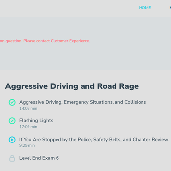 I DRIVE SAFELY - Updated June 2025 - 21 Photos & 290 Reviews - 7324 Sw ...