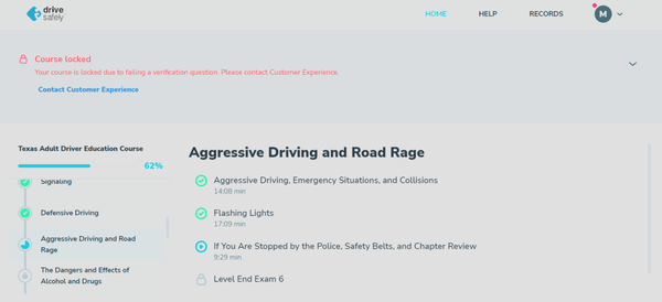 I DRIVE SAFELY - Updated December 2025 - 22 Photos & 292 Reviews - 7324 ...