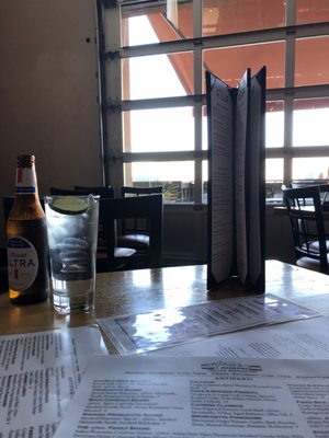 M’TUCCI’S MODERNO - Updated December 2025 - 755 Photos & 524 Reviews ...