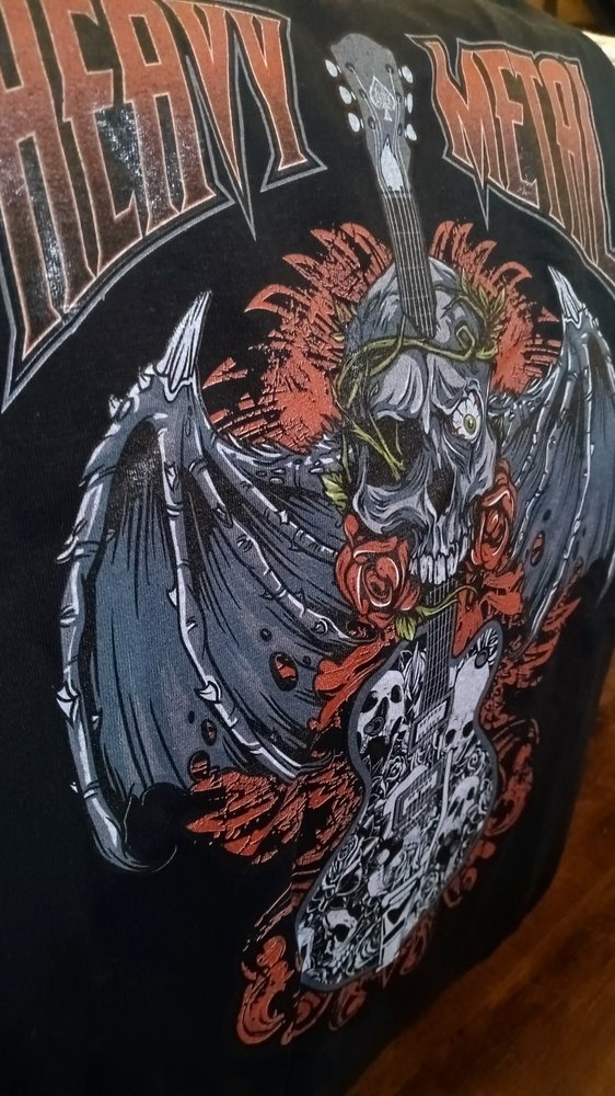 PS & QS PRINTING - Updated August 2025 - Request a Quote - 23 Photos ...