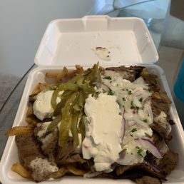 SHAWARMA 401 - Updated April 2025 - 13 Photos & 26 Reviews - 1383 ...