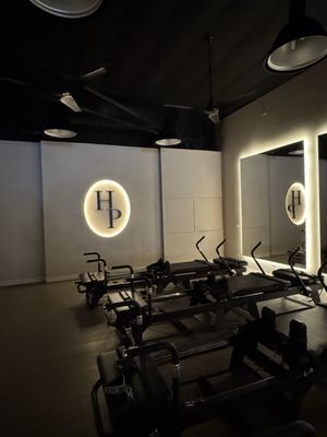 HONOR PILATES KEARNY MESA - Updated June 2025 - 15 Photos & 30 Reviews ...