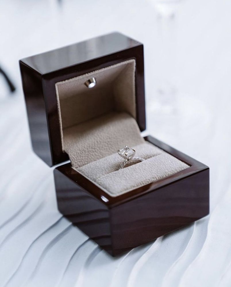PERSONAL TOUCH JEWELERS - Updated May 2026 - 42 Photos & 48 Reviews ...