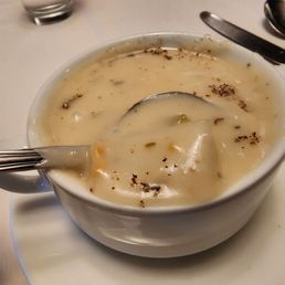 THE PACKING HOUSE - Updated December 2025 - 360 Photos & 456 Reviews ...