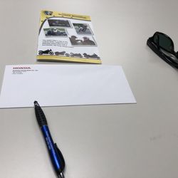 HONDA RIDER EDUCATION CENTER - 82 Photos & 147 Reviews - Driving ...
