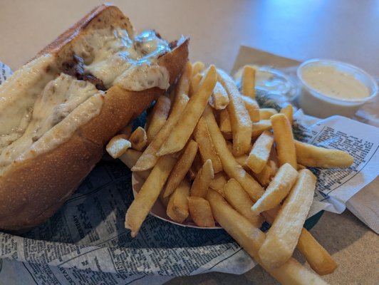 MIG’S PIZZA CASTLE - Updated April 2026 - 11 Photos & 55 Reviews - 1415 ...