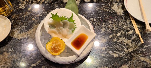 OHJAH JAPANESE STEAKHOUSE - 167 Photos & 166 Reviews - Japanese - 20 S ...