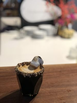 LITTLE OWL COFFEE - 477 Photos & 511 Reviews - 1555 Blake St, Denver ...