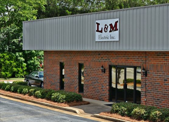 L&M ELECTRIC - Updated May 2026 - 17 Photos - Snellville, Georgia ...