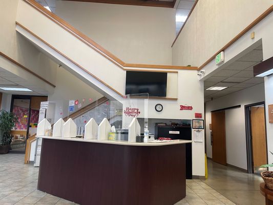 FOOTHILL UNITY CENTER - Updated January 2026 - 31 Photos & 24 Reviews ...