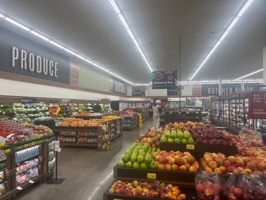SAFEWAY - Updated June 2026 - 11 Photos & 26 Reviews - 700 S Greeley ...