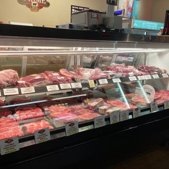 MIDTOWN BUTCHER SHOPPE - Updated March 2025 - 39 Photos & 79 Reviews ...