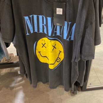 PRIMARK - Updated November 2025 - 221 Photos & 288 Reviews - 10 Summer ...