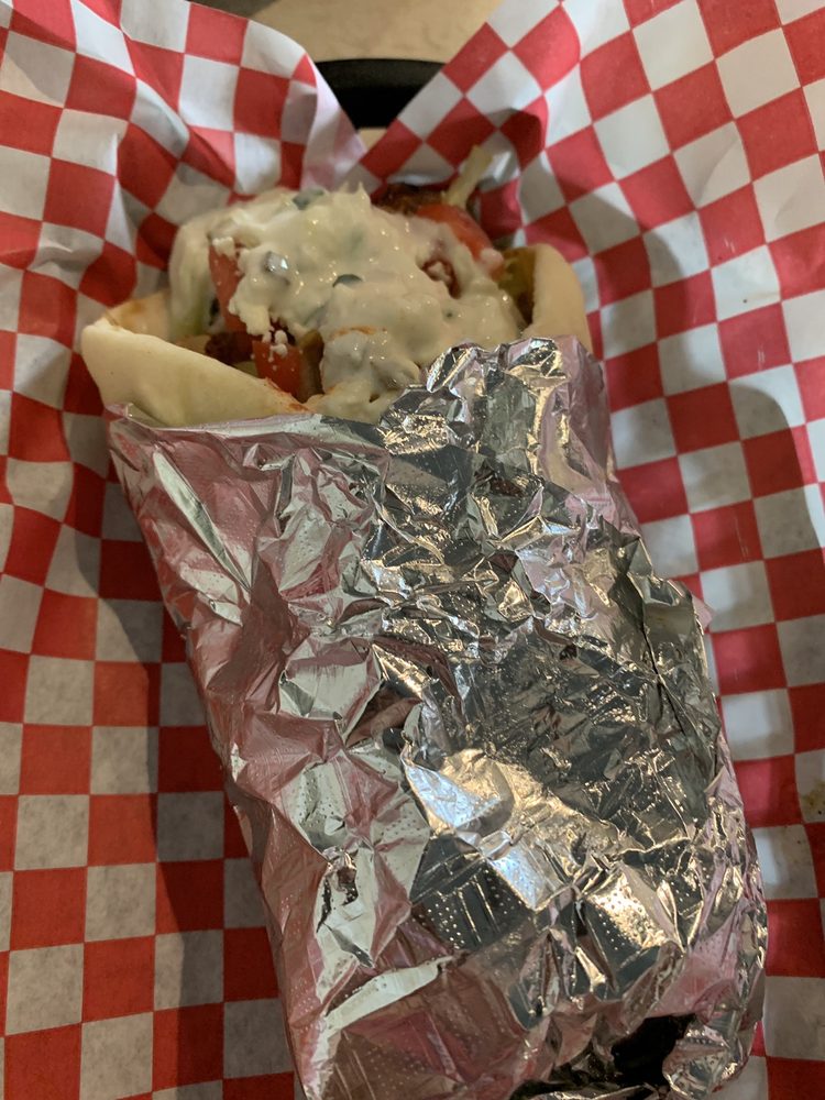 BOESHREEN - 162 Photos & 149 Reviews - 2630 Decker Blvd, Columbia, SC ...