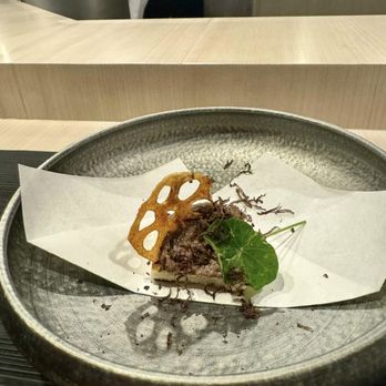 MABO - Updated October 2025 - 129 Photos & 20 Reviews - 6109 Berkshire ...