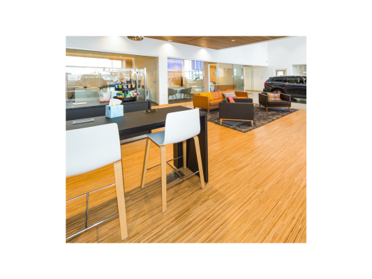 TOM WOOD VOLVO - Updated December 2025 - 16 Photos - 4620 E 96th St ...