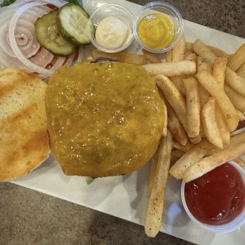 CAMP ROBBER - Updated November 2025 - 114 Photos & 327 Reviews - 1515 ...