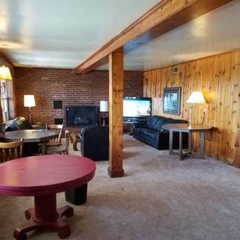 BIG LYNN LODGE - Updated November 2025 - 79 Photos & 33 Reviews ...