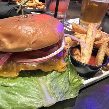 IRVINE IMPROV - 1152 Photos & 1163 Reviews - 527 Spectrum Center Dr ...