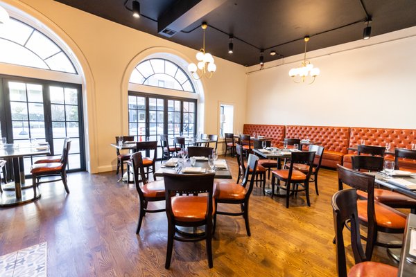 OTRA RESTAURANT - Updated December 2025 - 203 Photos & 80 Reviews - 303 ...