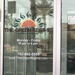 PARTELL PHARMACY - 19 Photos & 90 Reviews - 5835 S Eastern Ave, Las ...