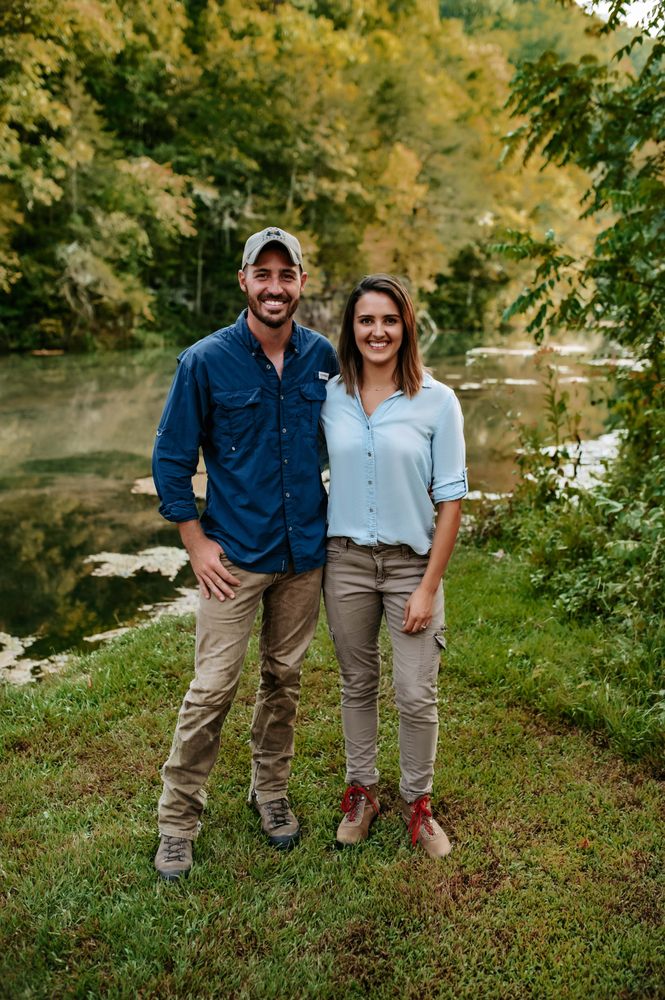 EVAN AND MARIA LAWLER - LAND WITH LAWLER - Updated July 2025 - Contact ...