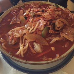 EMASHIYA KOREAN BBQ - Updated November 2025 - 203 Photos & 125 Reviews ...