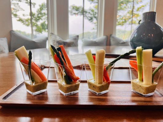 RUFFAGE - Updated December 2025 - 85 Photos & 47 Reviews - 6610 Hwy 76 ...