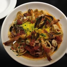 ASTI TRATTORIA - Updated August 2024 - 193 Photos & 509 Reviews - 408 E ...