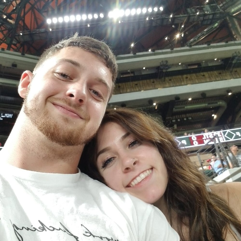 Jarrell Young's Instagram, Twitter & Facebook on IDCrawl