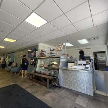 THE CLAREMONT CLUB - Updated November 2025 - 122 Photos & 218 Reviews ...