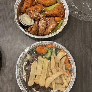 COMELLA’S - Updated January 2026 - 26 Photos & 64 Reviews - 1095 Great ...