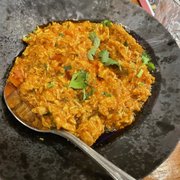 TAYYABS - 349 Photos & 724 Reviews - 83-89 Fieldgate Street, London ...