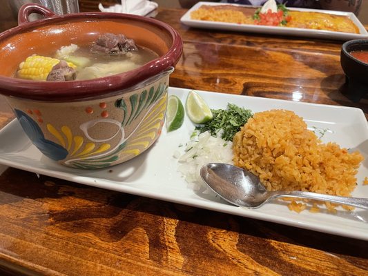 EL PATRON BAR AND GRILL - Updated August 2025 - 15 Photos & 12 Reviews ...