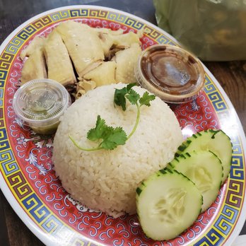 MENG’S KITCHEN - 121 Photos & 55 Reviews - 2415 E Colonial Dr, Orlando ...