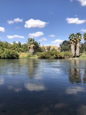 KERN RIVER CAMPGROUND - 49 Photos & 43 Reviews - 13775 Lake Ming Rd ...