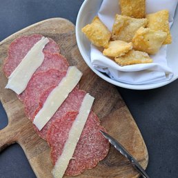 TAVOLATA - Updated November 2025 - 227 Photos & 143 Reviews - 16050 ...