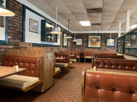 GRANDY’S - Updated October 2025 - 13 Photos & 32 Reviews - 4201 N ...